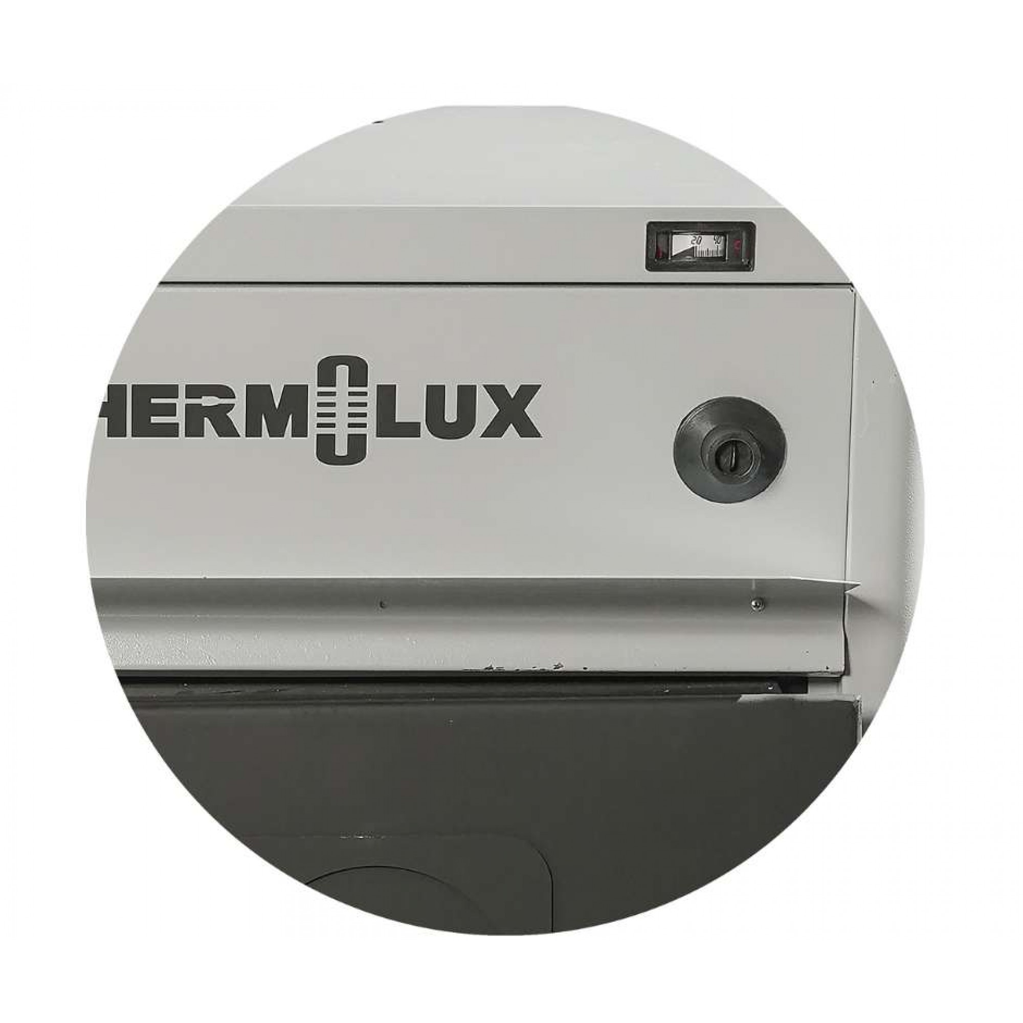 ᐉ Caldaia a Legna Termomont TKU3-W PRO, 35 kW | BalkanEnergy.IT