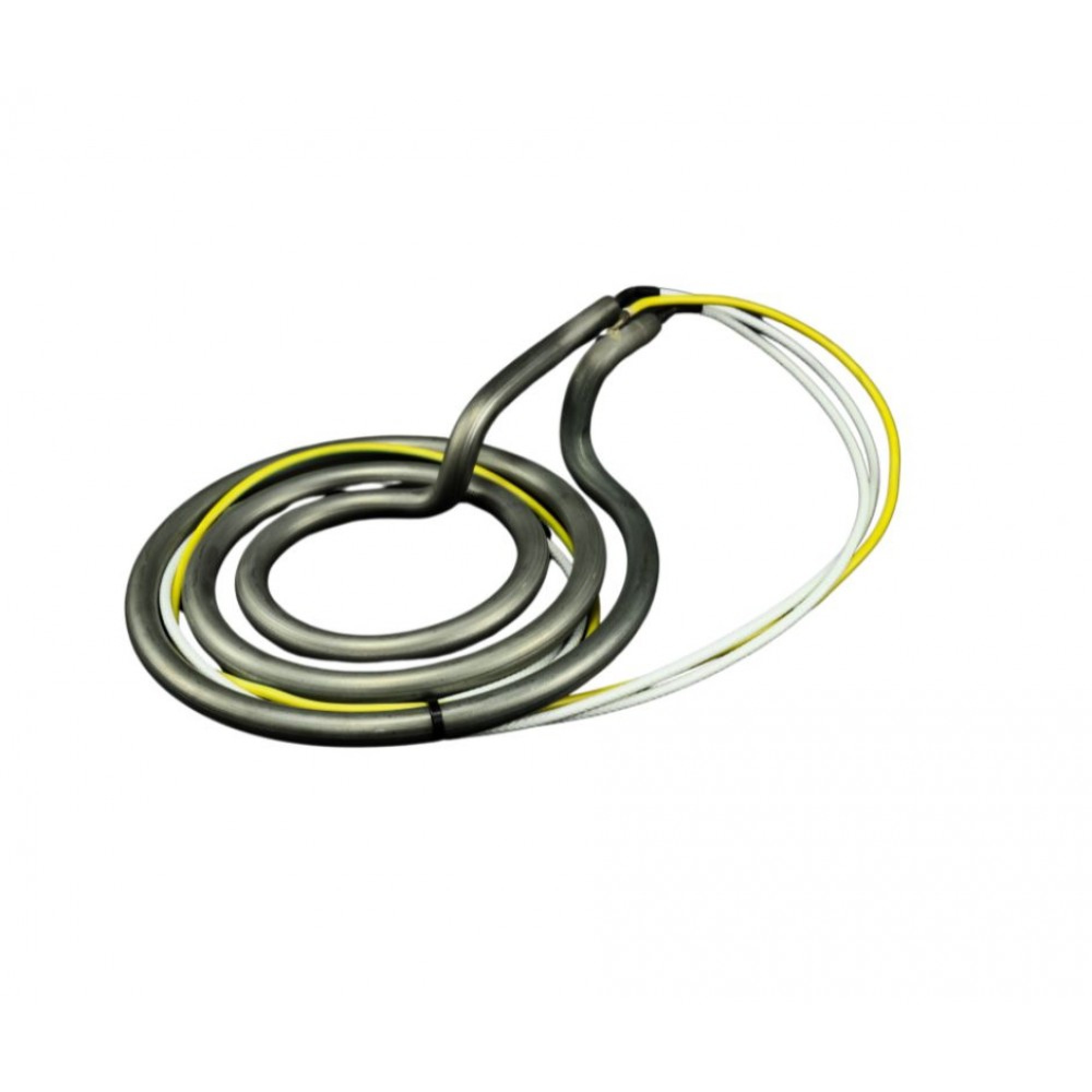 ᐉ Candeletta accensione per bruciatori a pellet GP 20, GP 20+, GP 25 ...