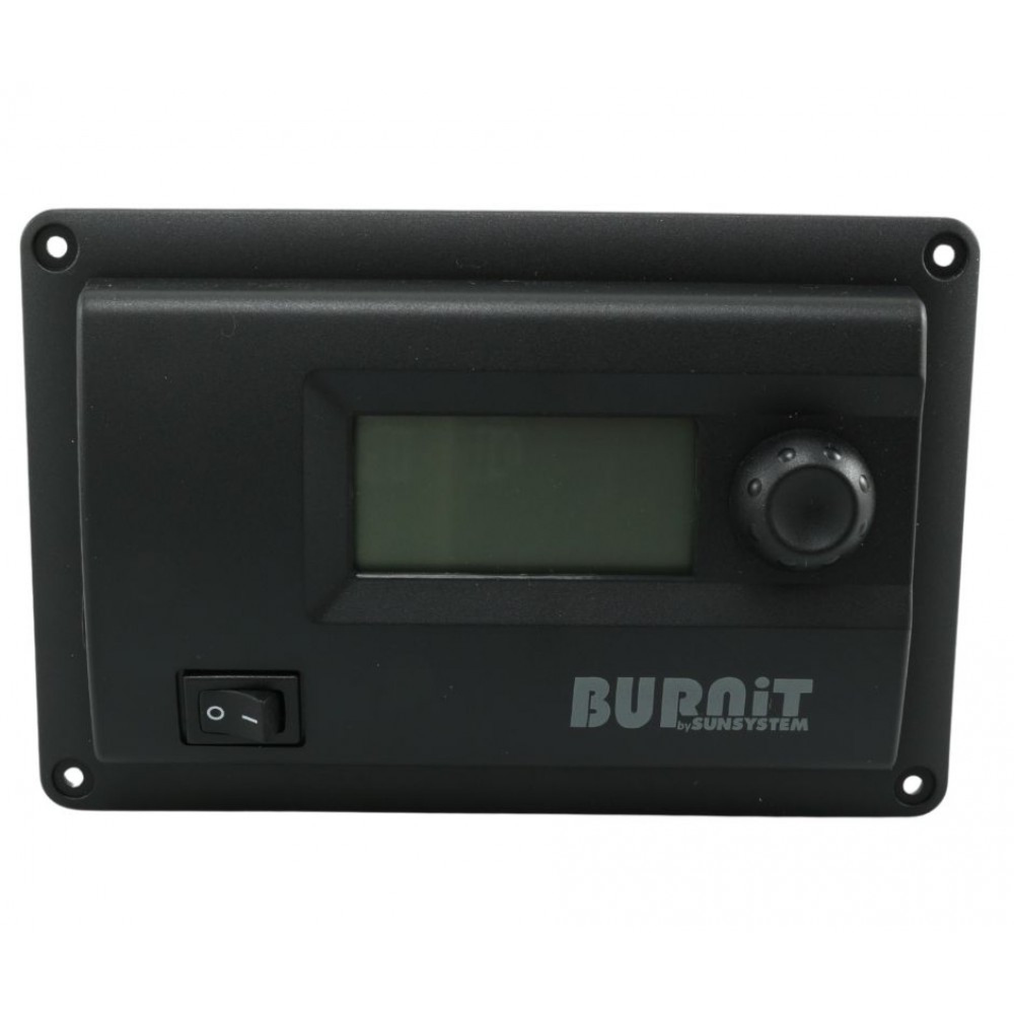 ᐉ Controller E11WBZ con 2 sensori operativi e 1 sensore di emergenza ...