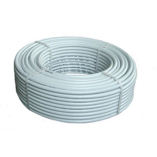 ᐉ Tubo Multistrato Pex/Al/Pex, Ø16x2 | BalkanEnergy.IT